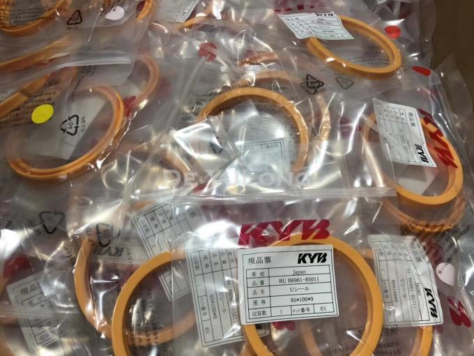 How To Measure Hydraulic Ram Seals at Andrew Quesada blog