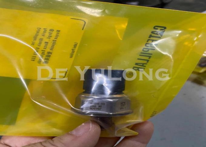 238-0118 CAT 320D E320D Excavator Electrical Components C6.4 Engine Oil ...