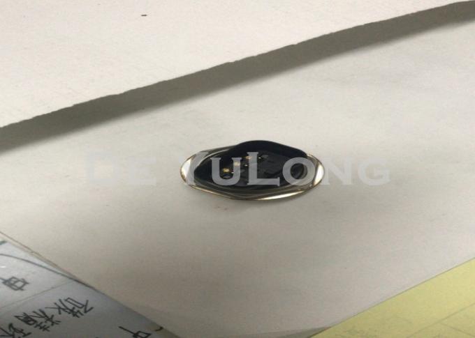 238-0118 CAT 320D E320D Excavator Electrical Components C6.4 Engine Oil ...