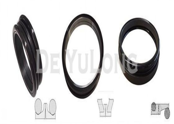 Buy floating ring seal, Good quality floating ring seal manufacturer